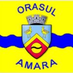 Convocarea ședinței ordinare a Consiliului Local Amara – mai 2023 ...