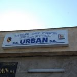 Anunț concurs pentru ocuparea a cinci posturi (cititor contor, operator ...