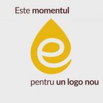 EXPUR – Un nou logo, aceeași excelență în activitate! – Antena Ialomițeană