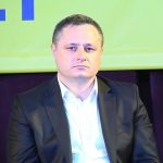 VIDEO: Dragoș Soare a fost ales președinte al PNL Ialomița – Antena ...