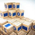 Primăria Amara: Se distribuie produsele alimentare prin programul POAD ...